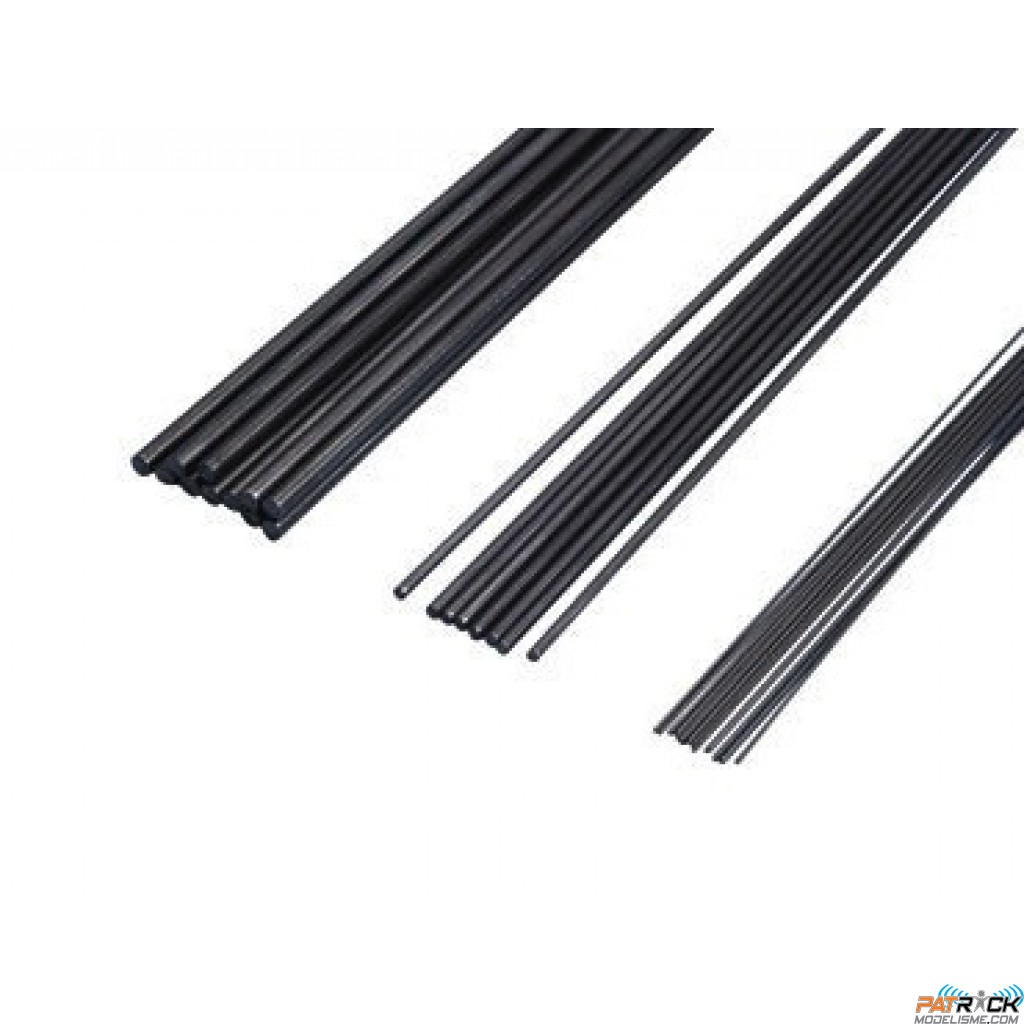 Corde à piano CAP 1000 x diamètre 0.8mm - Cordes à piano - Les Métaux ...