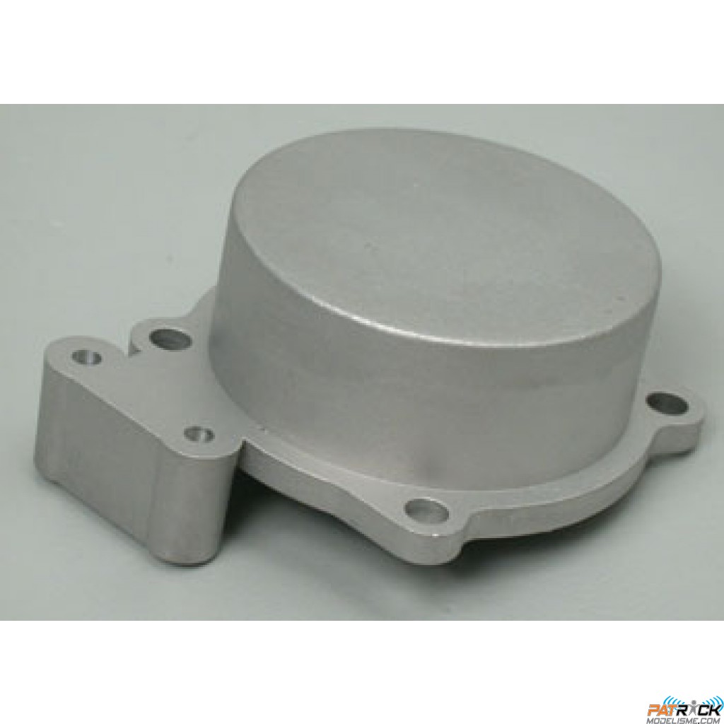 Cover plate – FS-91S - Os engines - Pièces détachées moteurs thermiques ...