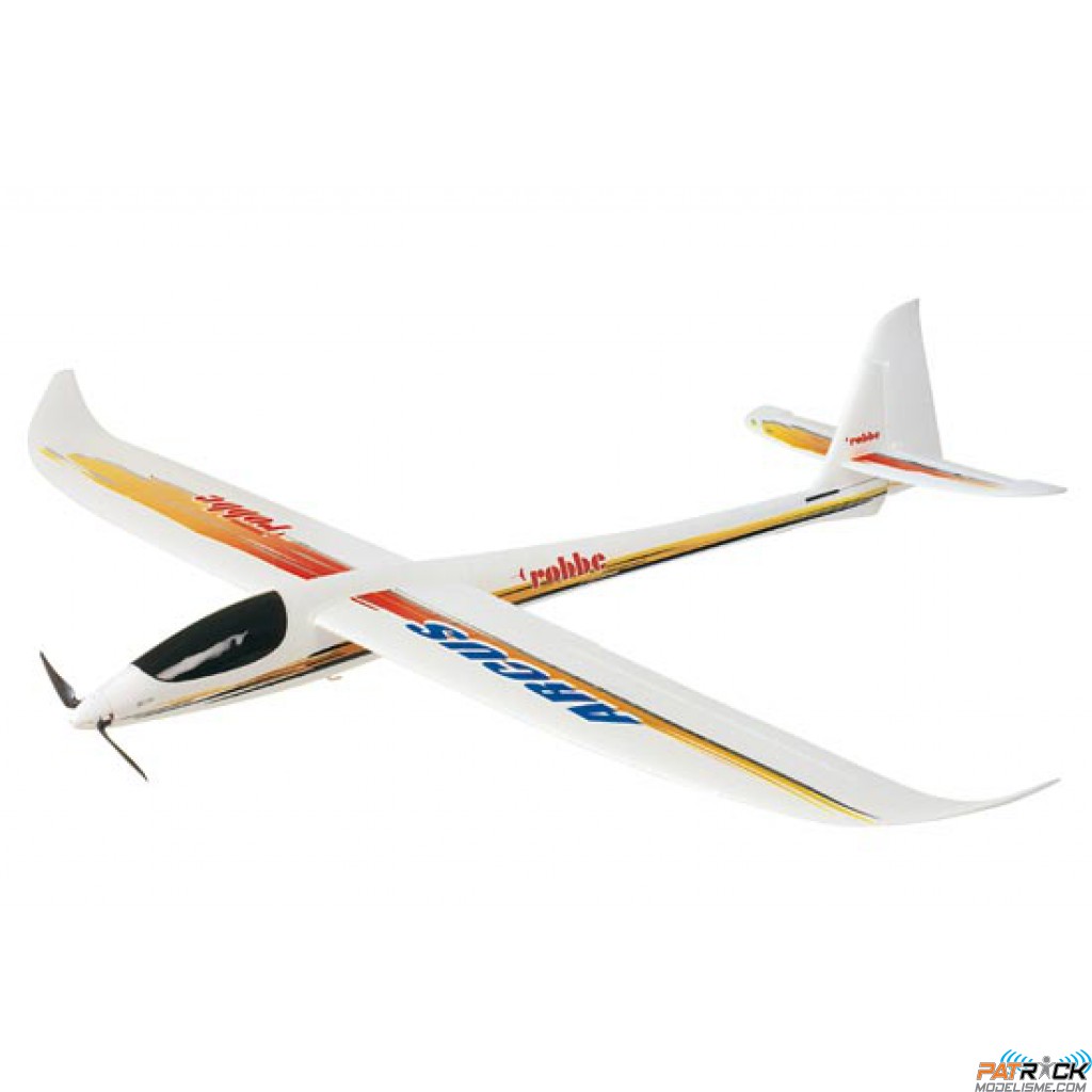 Robbe Arcus Planeur KIT 1800mm