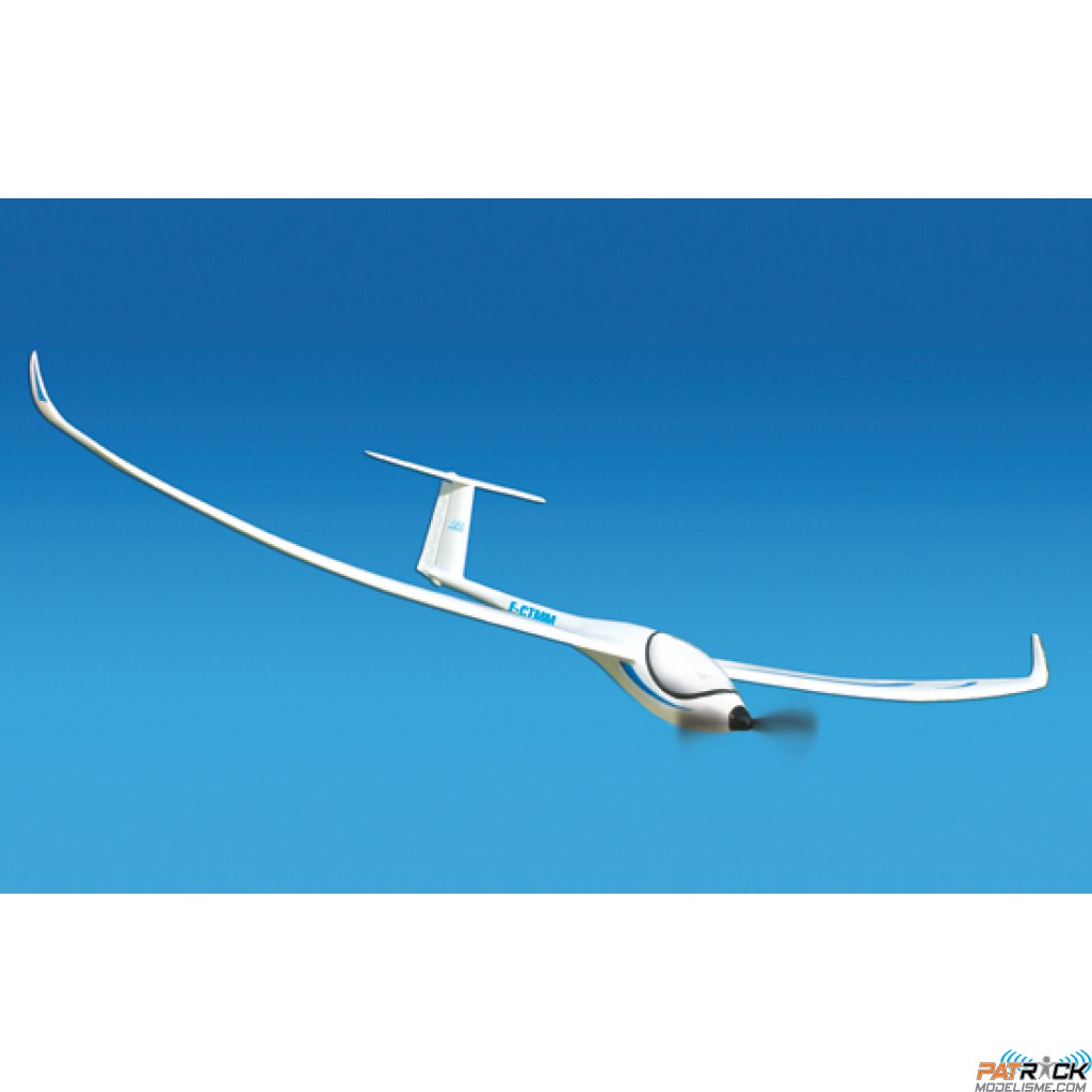 T2M Smart fly Sport RTF NEW , en 2,4ghz