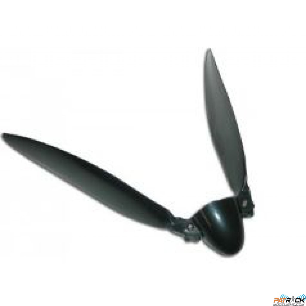 Hélice smart fly sport/ro