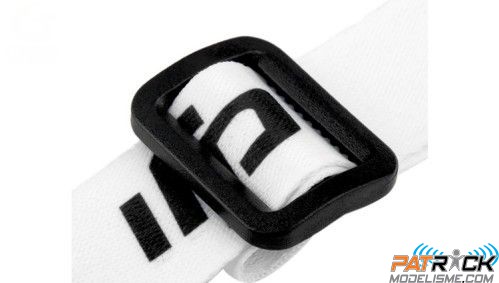 Sangle radiocommande universelle marquage DJI