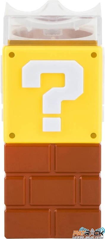 Carrera Rc Super Mario Flying Cape