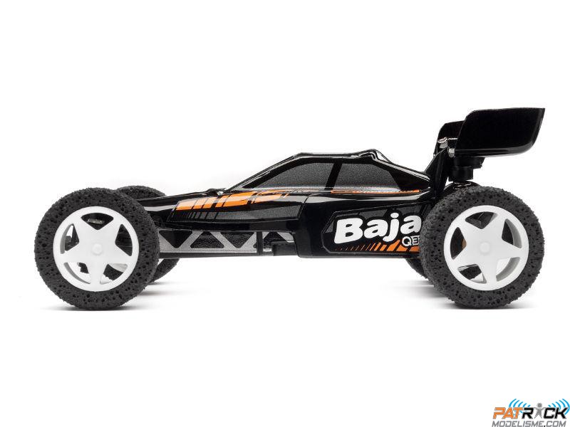 Hpi BAJA BUGGY Q32 RTR