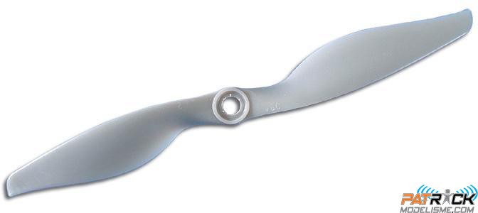 Hélice APC Thin Electric 12x12"
