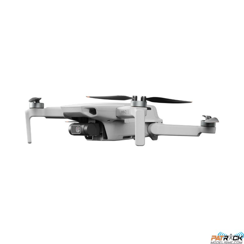 Dji Mini 2 SE