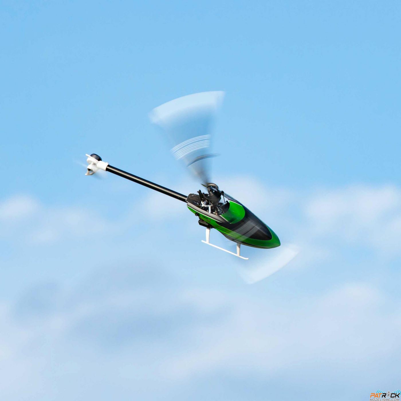 Blade 150S AS3X+SAFE BNF-Basic SUR-COMMANDE - Prêts à voler | BNF ...