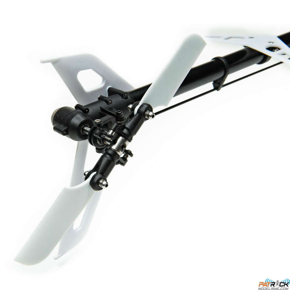 Blade 330 S RTF Basic - Prêt à voler