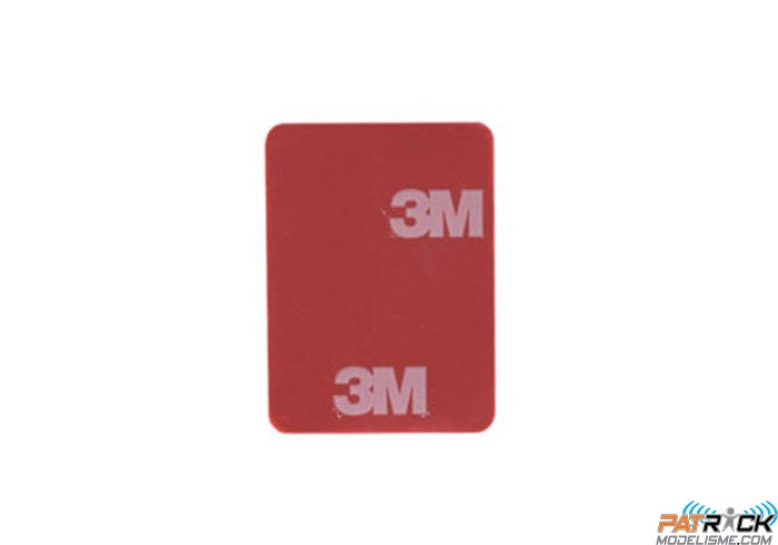 Gyro 6 axes BeastX Microbeast Plus HD Pro Edition - Accessoires électroniques