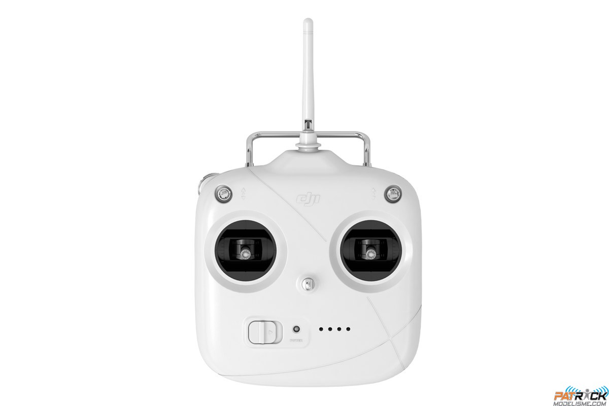 ∆ Dji F450 e305 - COMBO V2, Naza-M V2+GPS, Radio DJI DT7 new, Lipo 3s ...