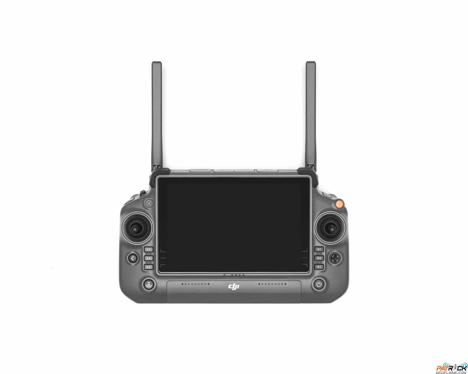 DJI Matrice 30 T SUR-COMMANDE - Drones professionnels - Drone