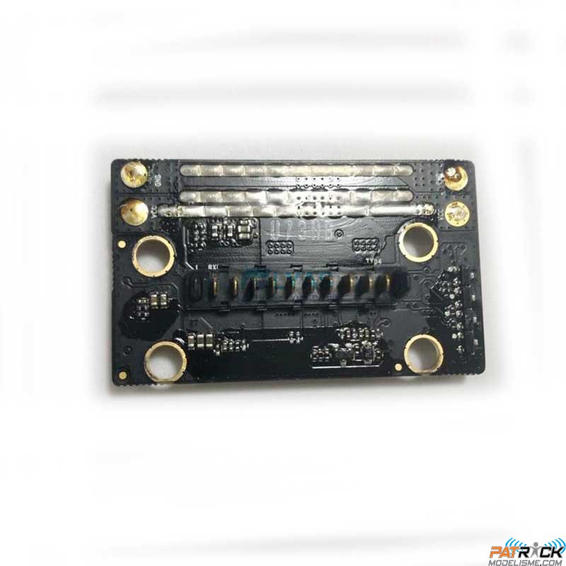 Phantom 4 Carte module alimentation