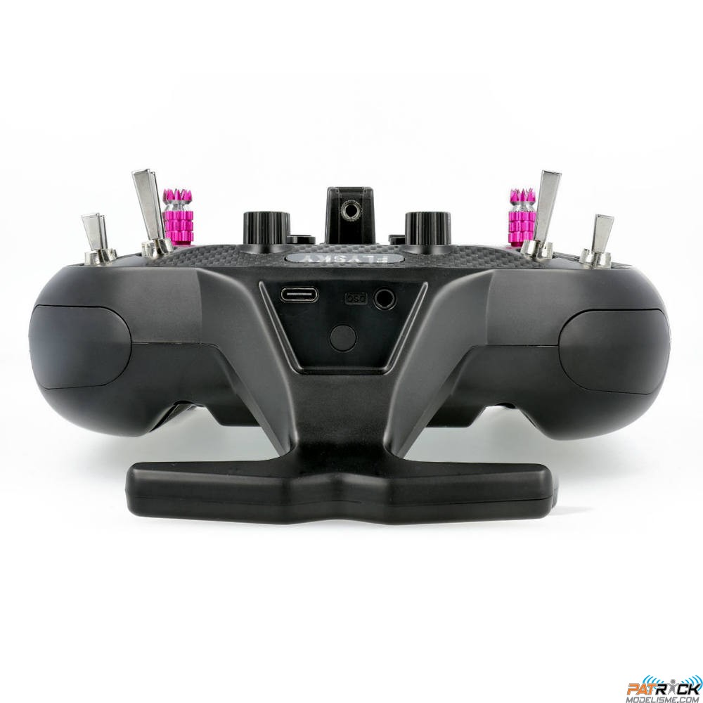 Fly Sky FS-ST8 Standard