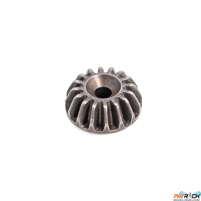 Pignon d'attaque 16 dts Rogue terra