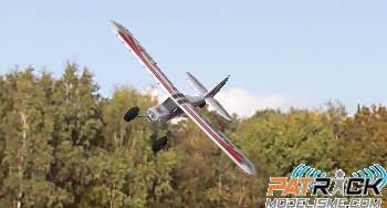 Simulateur MULTIflight pour PC + RADIO SMART SX 6 MODE 2+4