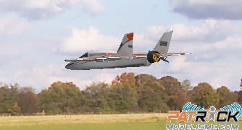 Simulateur MULTIflight PLUS pour PC + MULTIflight Stick