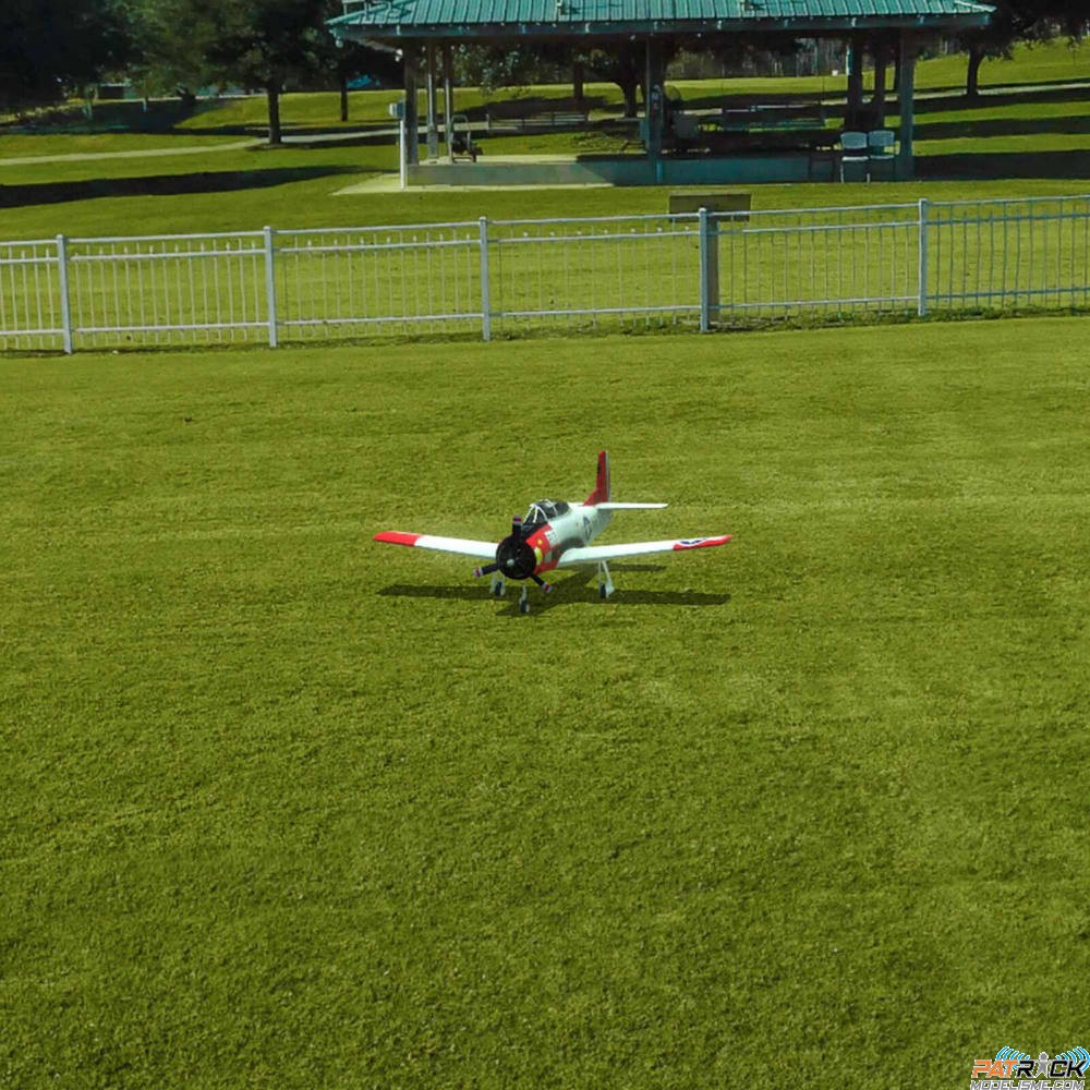 Simulateur de vol RealFlight Evolution avec contrôleur Interlink multimode