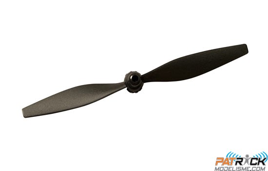 Hélice pour T2m Fun2fly US Navy Fighter