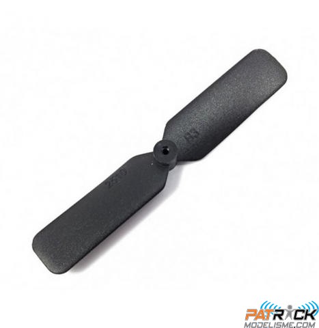 T2M Hélice 2,5 pour motoplaneur Fun2fly Glider 600 - Avions électriques ...