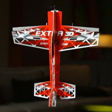 E-flite UMX Extra 300 3D BNF