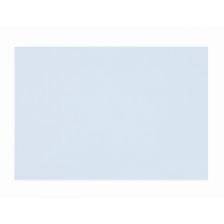 Plaque Forex blanc 5x100x200mm - Plaques blanches - Les Plastiques ...