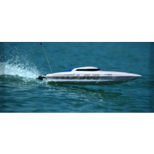 Bateau Proboat Shockwave 26 V3 RTR